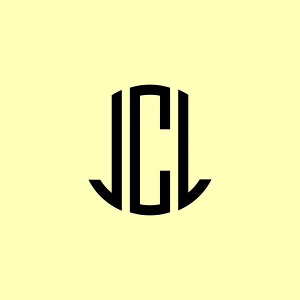Jcl logo Vector Art Stock Images | Depositphotos
