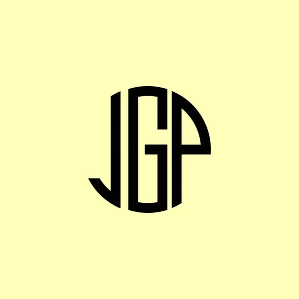 Imagens vetoriais Jjg logo | Depositphotos