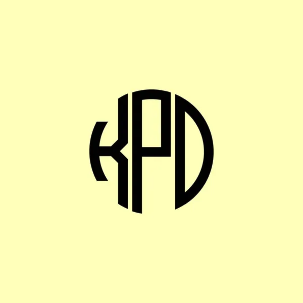Kpd logo Vector Art Stock Images | Depositphotos