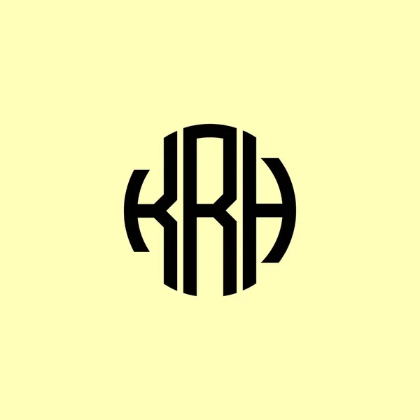 Krh logo images vectorielles, Krh logo vecteurs libres de droits ...