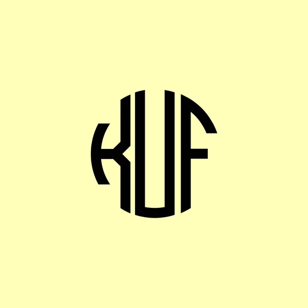 25,401,548 Kuf logo Vector Images | Depositphotos