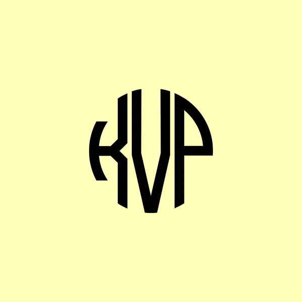 Kvp logo Vector Art Stock Images | Depositphotos