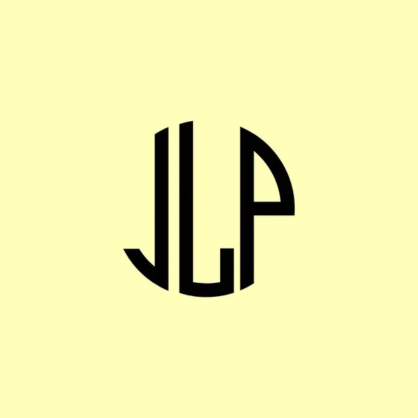 Jupina Stock Photos, Royalty Free Jupina Images | Depositphotos