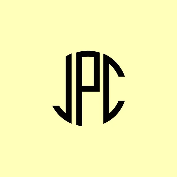 17,542,872 Jpc logo Vector Images | Depositphotos