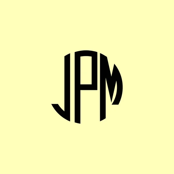 Jmp logo imágenes de stock de arte vectorial | Depositphotos