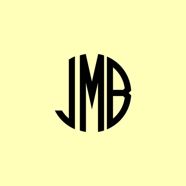 Jmb logo images vectorielles, Jmb logo vecteurs libres de droits ...