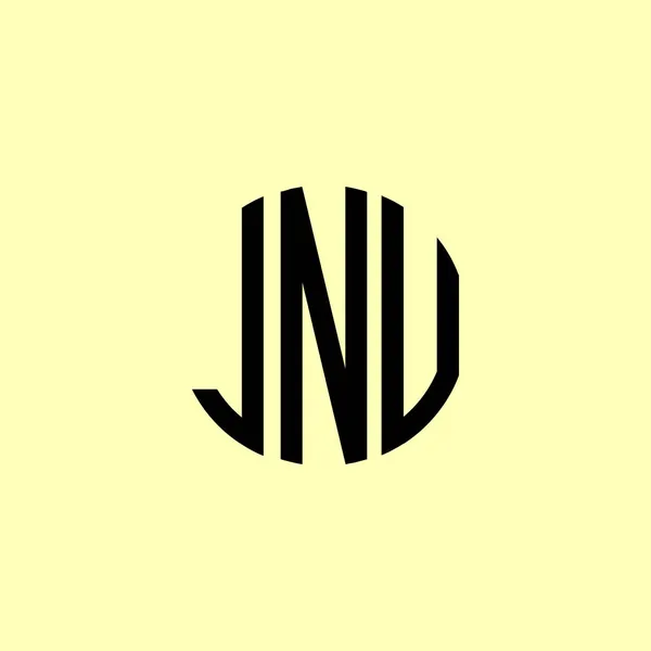 23,060,162 Ndj logo Vector Images | Depositphotos