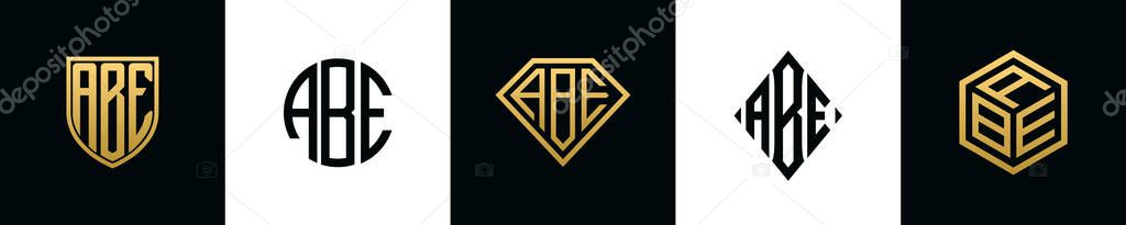 141 Abe Vector Images, Abe Illustrations | Depositphotos