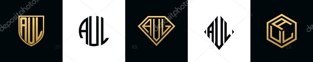 Aul, Royalty-free Aul Vector Images & Drawings | Depositphotos®
