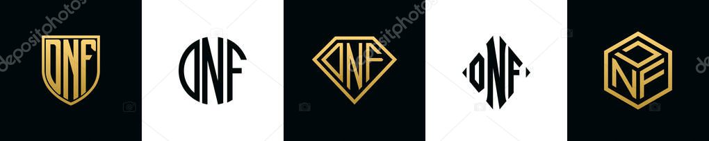 地下城与勇士 Vector Art Stock Images | Depositphotos