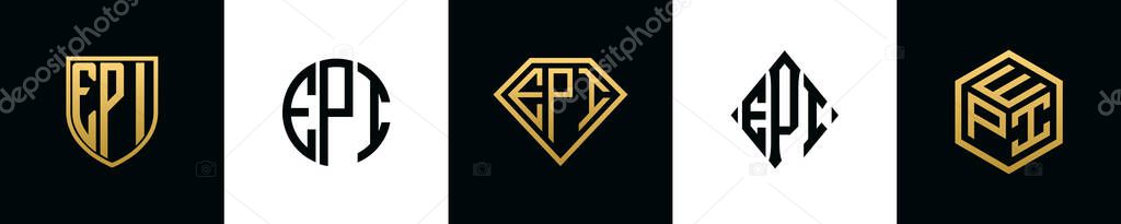 Epi Vector Art Stock Images | Depositphotos