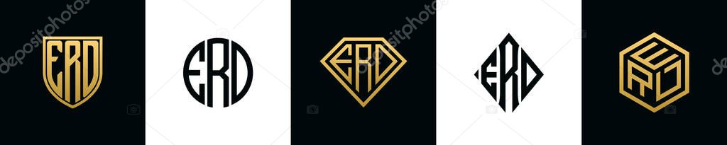 Erd Vector Art Stock Images | Depositphotos