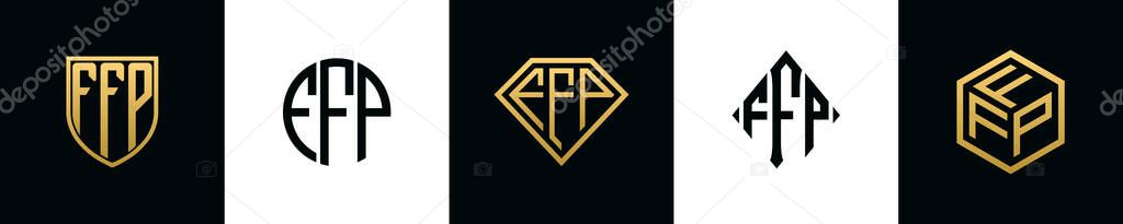 Ffp3 Vector Art Stock Images | Depositphotos