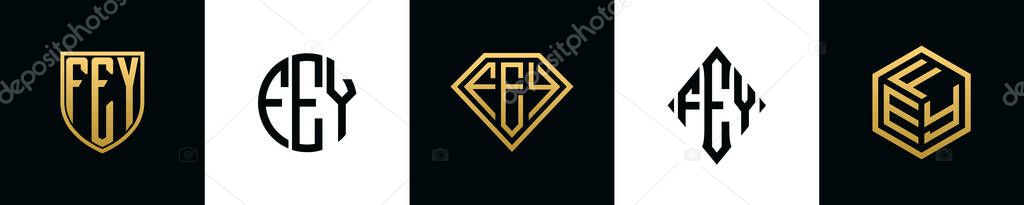 Dragon staff Vector Art Stock Images | Depositphotos