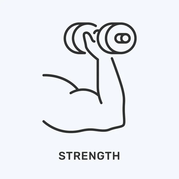 37,061,727 Strengths Vector Images | Depositphotos