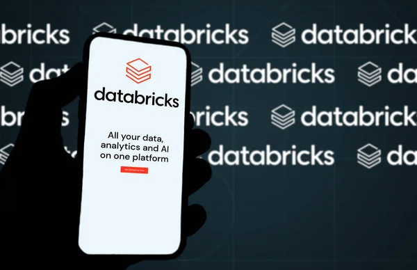 Databricks Stock Photos, Royalty Free Databricks Images | Depositphotos
