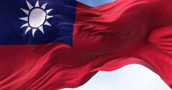 Taiwan banner Stock Photos, Royalty Free Taiwan banner Images ...