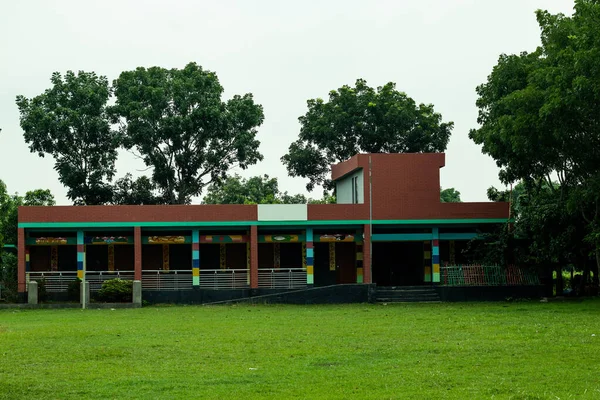 Gwido escola de fotos de stock, imágenes de Gwido escola de sin ...