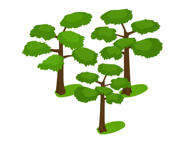 Planting tree Stock Photos, Royalty Free Planting tree Images ...