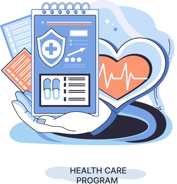 13,446,029 Health equity program Vector Images | Depositphotos