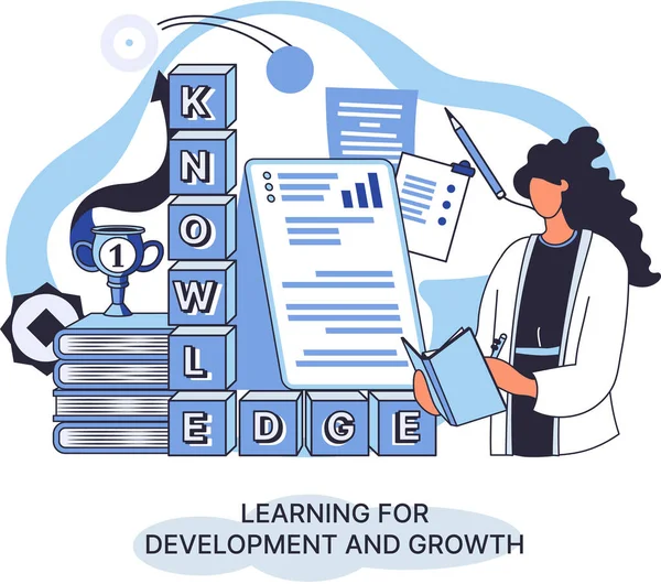 Learning and growth Stock Photos, Royalty Free Learning and growth ...