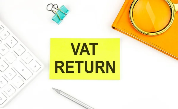 Vat Stock Photos, Royalty Free Vat Images | Depositphotos
