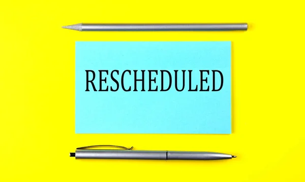 Reschedule Pictures, Reschedule Stock Photos & Images | Depositphotos®