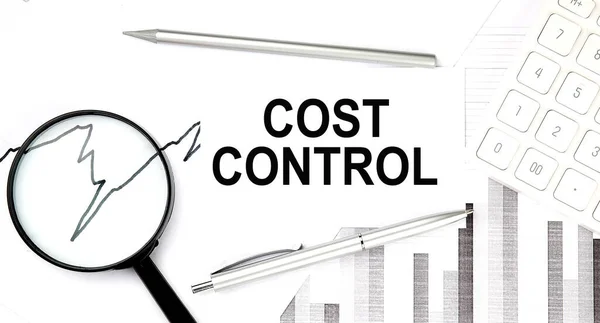 Cost control Images - Search Images on Everypixel