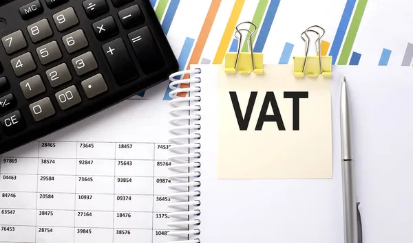 Vat Stock Photos, Royalty Free Vat Images | Depositphotos
