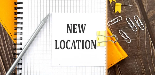 New location Stock Photos, Royalty Free New location Images | Depositphotos