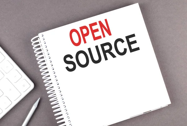 Fuente abierta Stock Photos, Royalty Free Fuente abierta Images ...