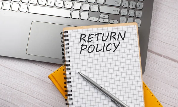 Return policy Stock Photos, Royalty Free Return policy Images ...