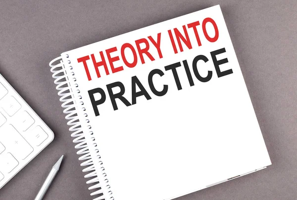 Theory into practice Stock Photos, Royalty Free Theory into practice ...