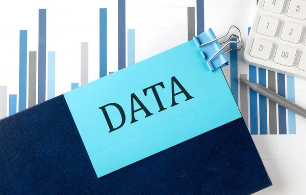 Imágenes de Datareader and datatable a comparison guide, fotos de ...