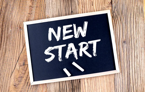 New start Stock Photos, Royalty Free New start Images | Depositphotos