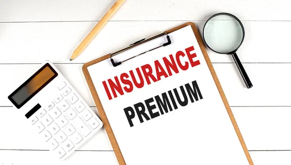 Term insurance with return of premium vs guaranteed return of premium ...