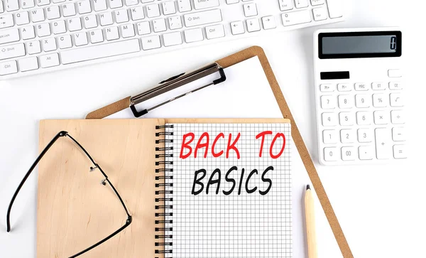 Beginners guide Stock Photos, Royalty Free Beginners guide Images ...