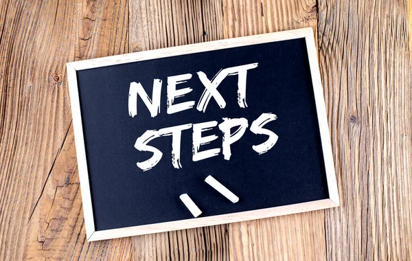 Next step Stock Photos, Royalty Free Next step Images | Depositphotos