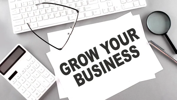 Focus business growth Stock Photos, Royalty Free Focus business growth ...