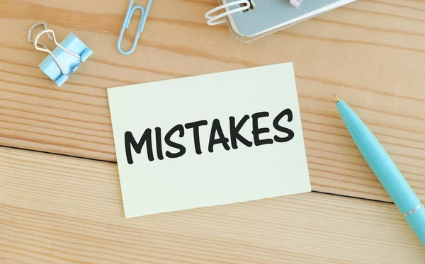 Top 10 mistakes Stock Photos, Royalty Free Top 10 mistakes Images ...