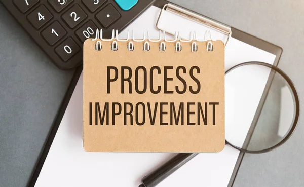 Process improvement efficiency Stock Photos, Royalty Free Process ...
