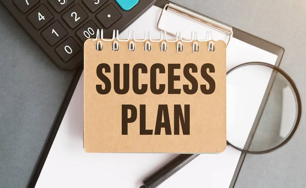 Plans and success Stock Photos, Royalty Free Plans and success Images ...