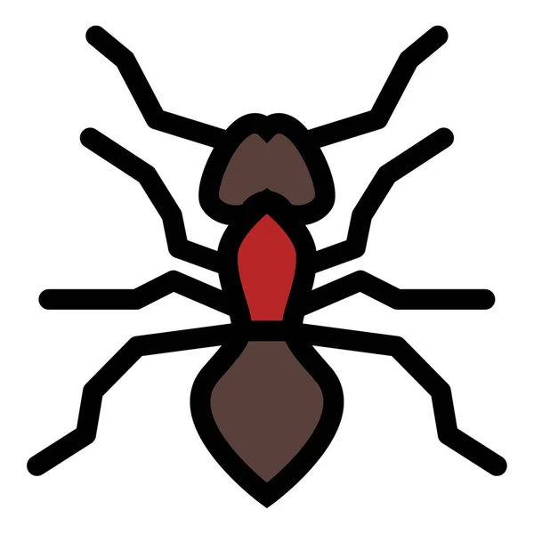 100,000 Red ant Vector Images | Depositphotos
