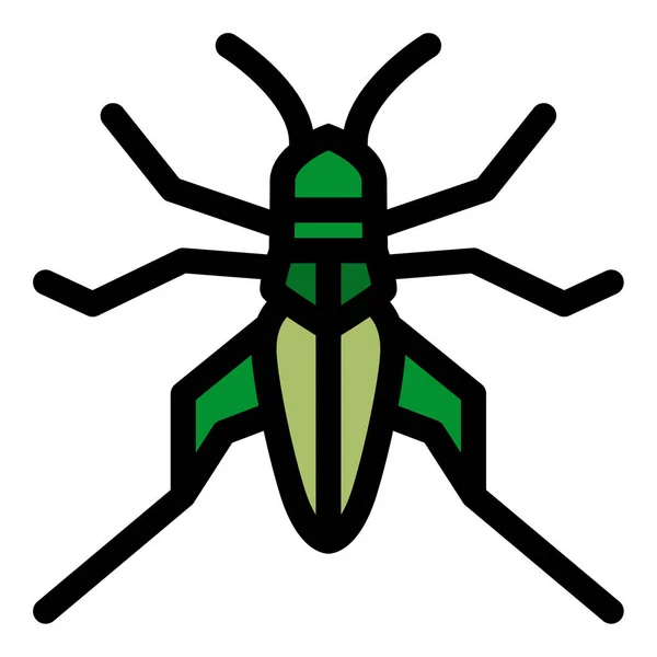 18,876,525 Cricket badge Vector Images | Depositphotos