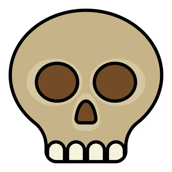 19,495,859 Greek skull Vector Images | Depositphotos