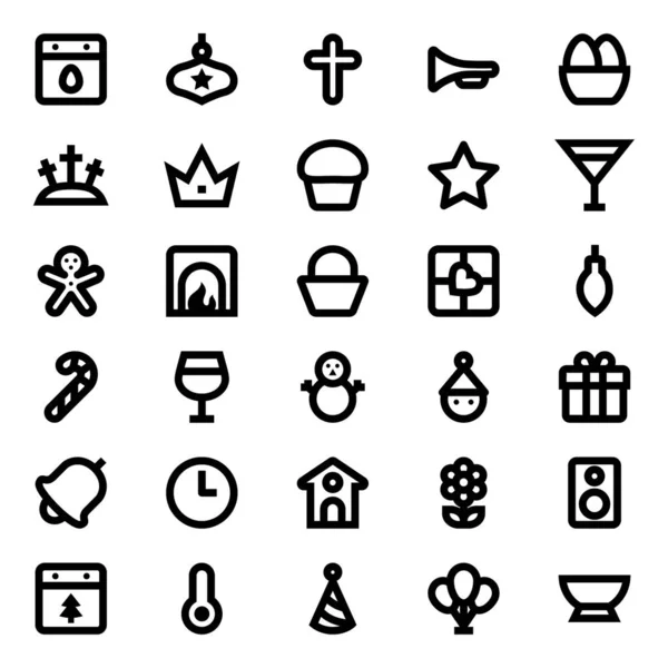 Sint symbolen Stock Photos, Royalty Free Sint symbolen Images ...