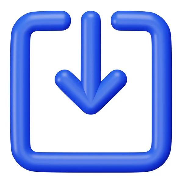 Symbole microsoft edge imágenes de stock de arte vectorial | Depositphotos