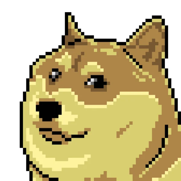 100,000 Doge Vector Images | Depositphotos