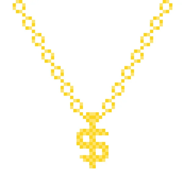 100,000 Money lace Vector Images | Depositphotos