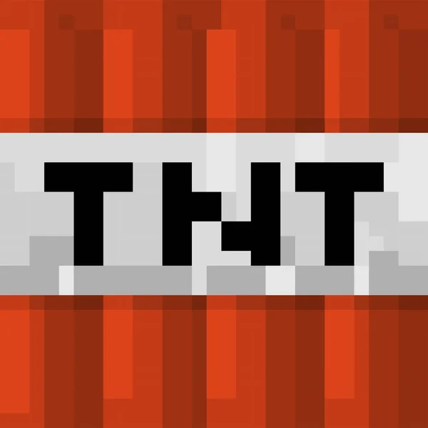 Minecraft vektörler, vektör çizimler, vektörel grafik | Depositphotos